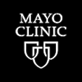 Mayo Clinic CEO and Key Executive Team | Craft.co