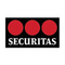 Securitas Corporate Headquarters, Office Locations and Addresses | Craft.co