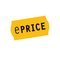 ePRICE CEO and Key Executive Team | Craft.co