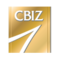 CBIZ Company Profile - Office Locations, Competitors, Revenue ...