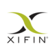 XIFIN CEO and Key Executive Team | Craft.co