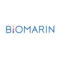 BioMarin Pharmaceutical Company Profile - Office Locations, Competitors ...