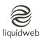 Liquid Web CEO and Key Executive Team | Craft.co