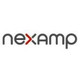 Nexamp Company Profile - Office Locations, Competitors, Revenue ...
