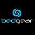 Bedgear CEO and Key Executive Team | Craft.co