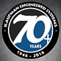Kauffman Engineering Company Profile - Office Locations, Competitors ...