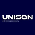 Unison CEO and Key Executive Team | Craft.co