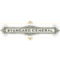 Standard General LP CEO and Key Executive Team | Craft.co