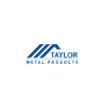 Taylor Metal Products CEO and Key Executive Team | Craft.co