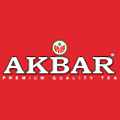 Akbar Brothers Ltd Company Profile - Office Locations, Competitors ...