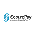 SecurePay CEO and Key Executive Team | Craft.co