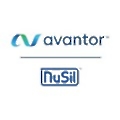 NuSil Technology CEO and Key Executive Team | Craft.co