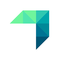ReliaQuest Company Profile - Office Locations, Competitors, Revenue ...