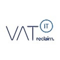 VAT IT Company Profile - Office Locations, Competitors, Revenue ...