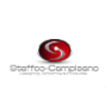 Staffco-Campisano CEO and Key Executive Team | Craft.co