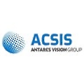 ACSIS CEO and Key Executive Team | Craft.co