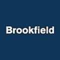 Brookfield Asset Management Company Profile - Office Locations ...