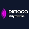 DIMOCO Payments CEO and Key Executive Team | Craft.co