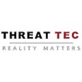 Threat Tec CEO and Key Executive Team | Craft.co
