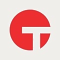 Tanium CEO and Key Executive Team | Craft.co