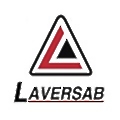 Laversab Company Profile - Office Locations, Competitors, Revenue ...