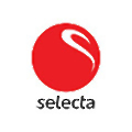 Selecta CEO and Key Executive Team | Craft.co