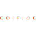 Edifice CEO and Key Executive Team | Craft.co