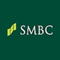 SMBC Nikko Capital Markets CEO and Key Executive Team | Craft.co