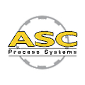 ASC Process Systems Company Profile - Office Locations, Competitors ...