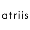 Atriis Technologies CEO and Key Executive Team | Craft.co