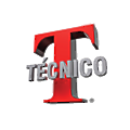 Tecnico Corporation Company Profile - Office Locations, Competitors ...