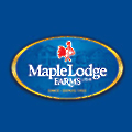 Maple Lodge Farms Company Profile - Office Locations, Competitors ...