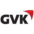 GVK CEO and Key Executive Team | Craft.co