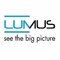 Lumus CEO and Key Executive Team | Craft.co