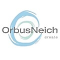 OrbusNeich CEO and Key Executive Team | Craft.co