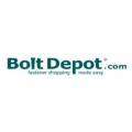 Bolt Depot Company Profile - Office Locations, Competitors, Revenue ...