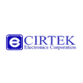 Cirtek Electronics Corporation CEO and Key Executive Team | Craft.co