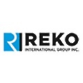 Reko International Group CEO and Key Executive Team | Craft.co