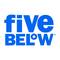 Five Below CEO and Key Executive Team | Craft.co