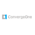 ConvergeOne Company Profile - Office Locations, Competitors, Financials ...
