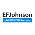 EF Johnson Technologies CEO and Key Executive Team | Craft.co