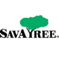 SavATree CEO and Key Executive Team | Craft.co