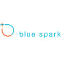 Blue Spark Technologies Company Profile - Office Locations, Competitors ...