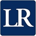 Lewis Rice CEO and Key Executive Team | Craft.co