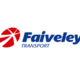 Faiveley Transport Company Profile - Office Locations, Competitors ...