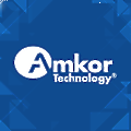 Amkor Technology Japan Human Capital | Craft.co