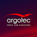 ARGOTEC CEO and Key Executive Team | Craft.co