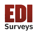 EDI Surveys CEO and Key Executive Team | Craft.co