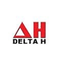Delta H Technologies CEO and Key Executive Team | Craft.co