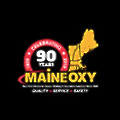 Maine Oxy Company Profile - Office Locations, Competitors, Revenue ...